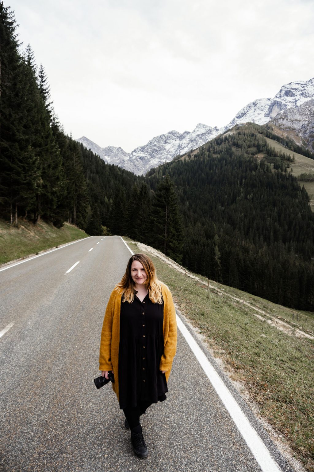 Sandra Winter Fotografie – Familienfotografie Österreich