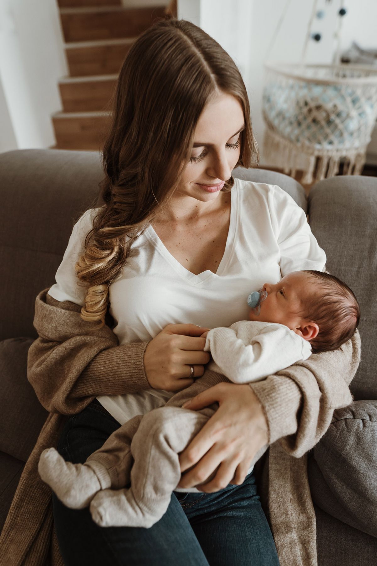 Home » Sandra Winter Fotografie